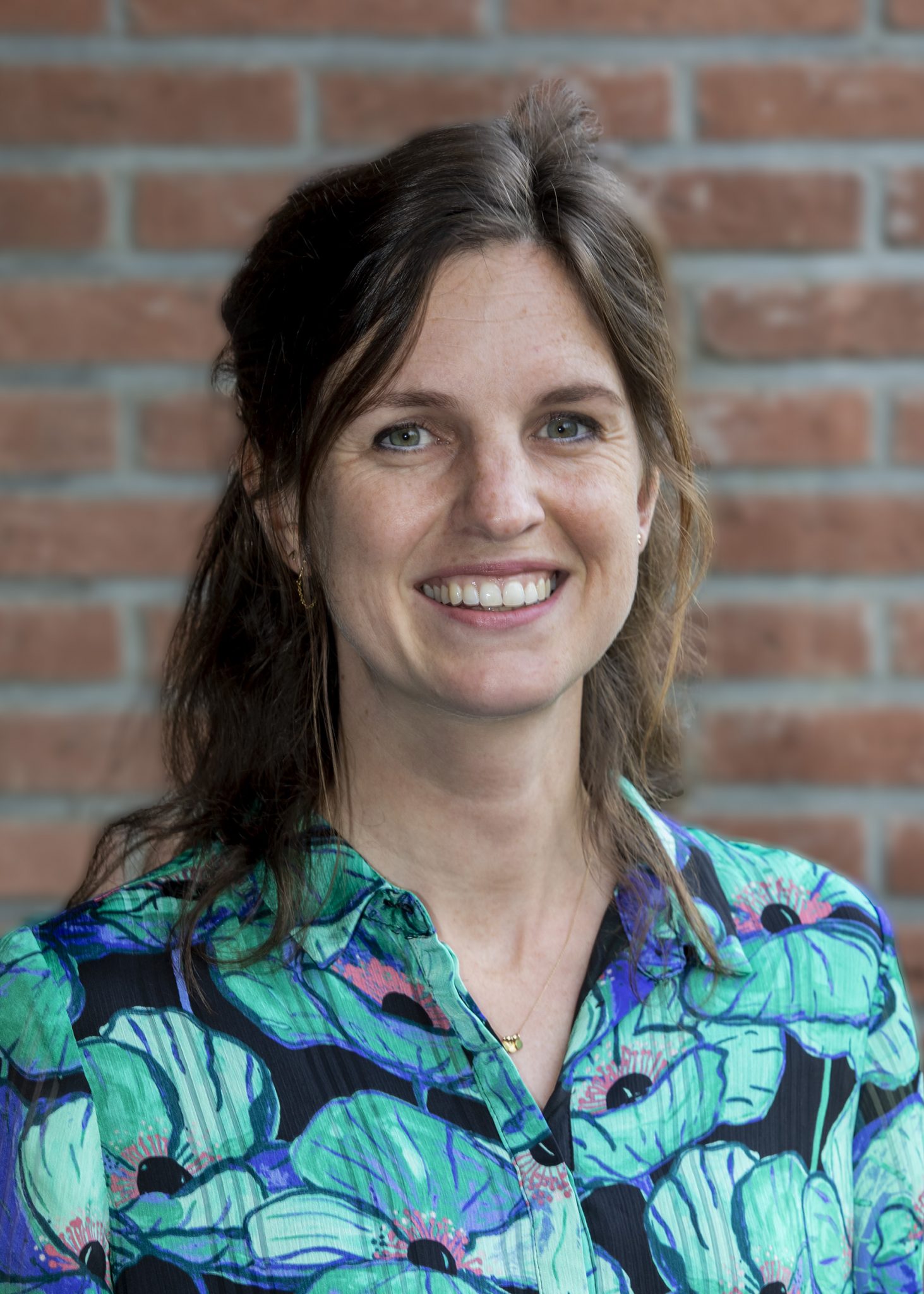 E.C. Hesselink – Team – Huisartsenpraktijk Loppersum – Loppersum