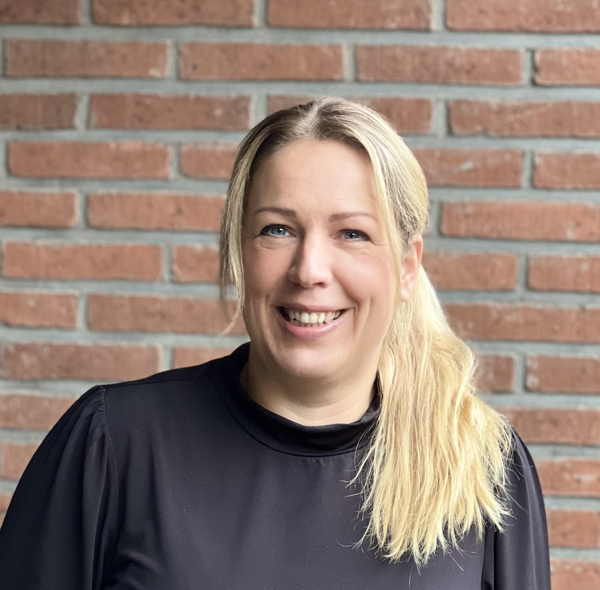 Nienke Visser – Team – Huisartsenpraktijk Loppersum – Loppersum