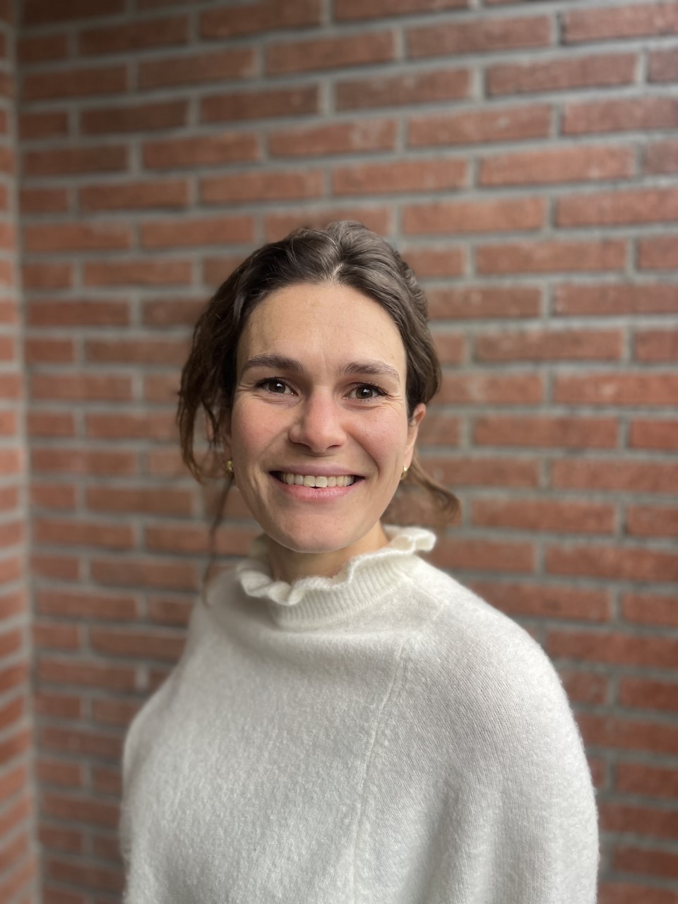 V.A. van der Ploeg – Huisartsenpraktijk Loppersum – Loppersum